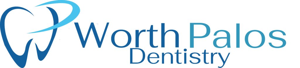 About Us – Worth Palos Dentistry